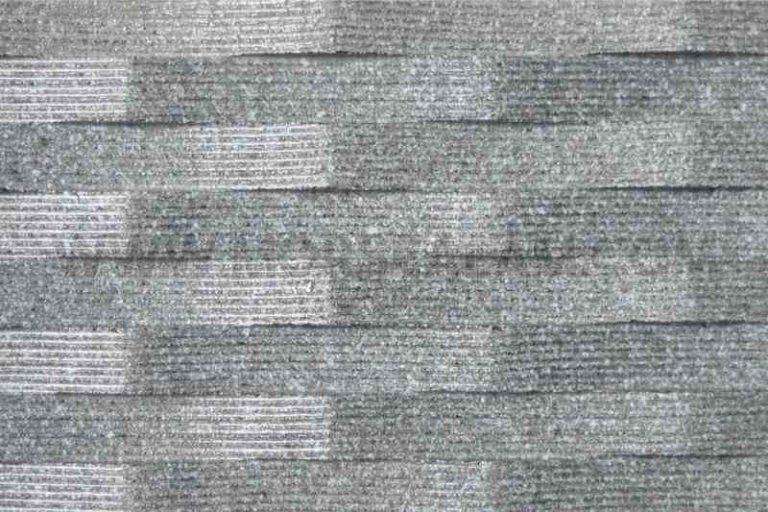 Andesit motif bilik | Morse Alam - Supplier Batu Alam