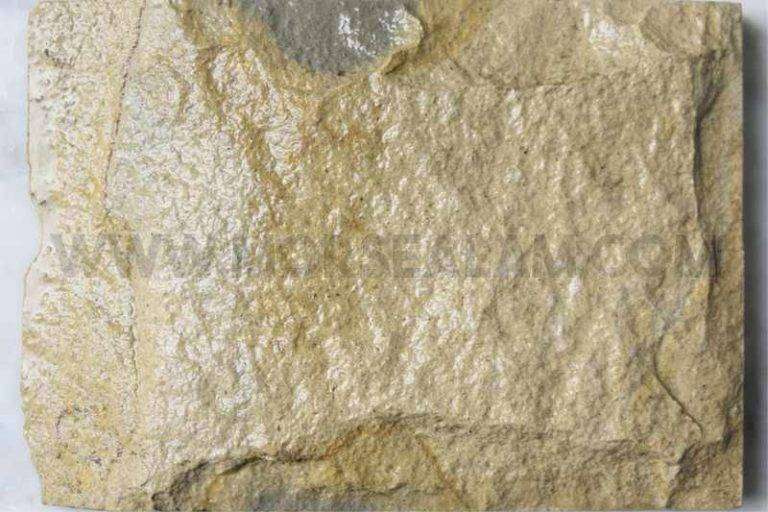 Batu Paras RTA | Morse Alam - Supplier Batu Alam